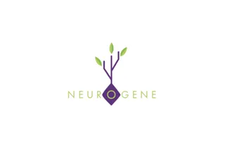 Neurogene’s NGN-401 gene therapy scores well in Rett syndrome ...